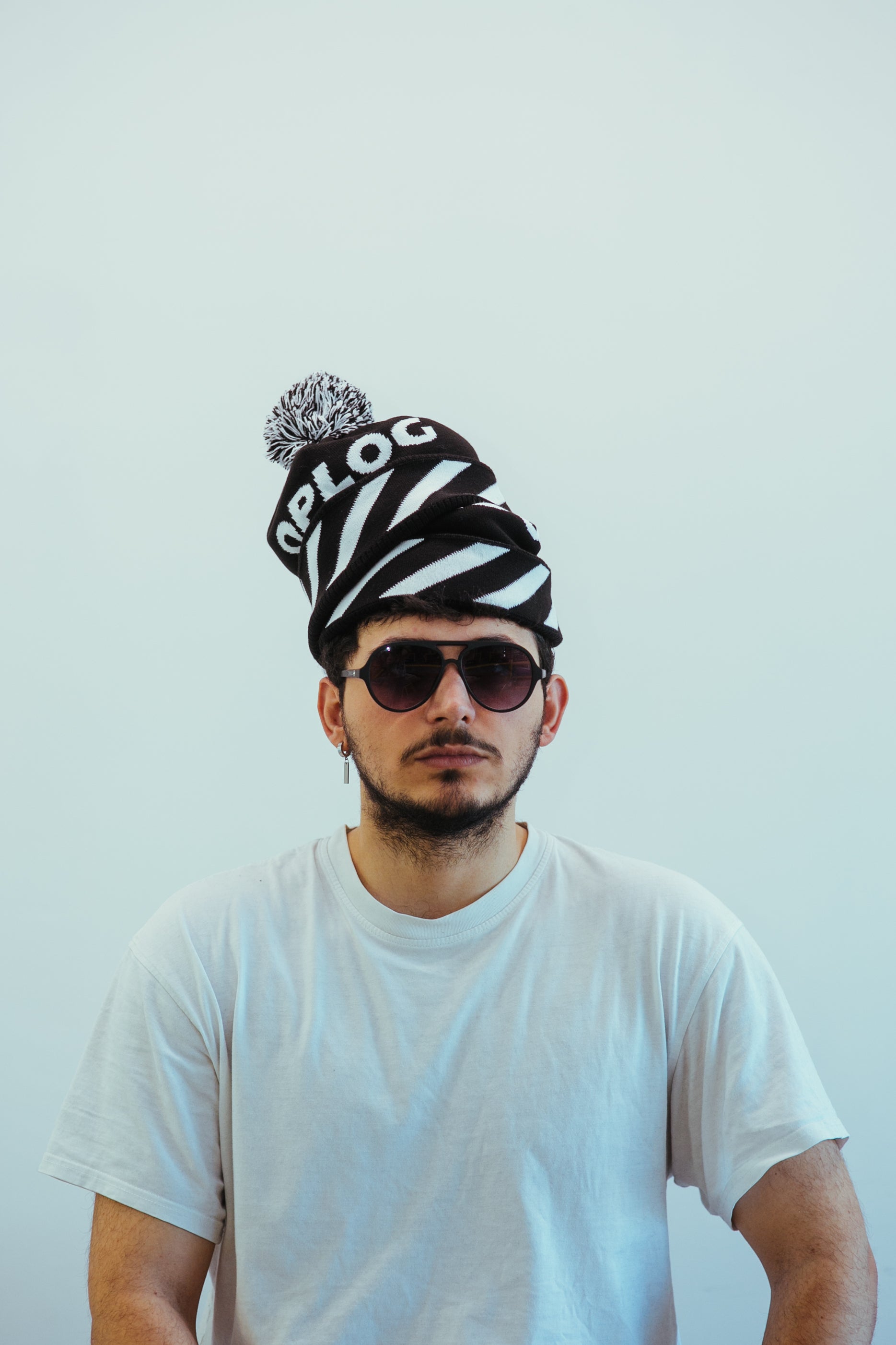 Stormcap – Shop OPLOG