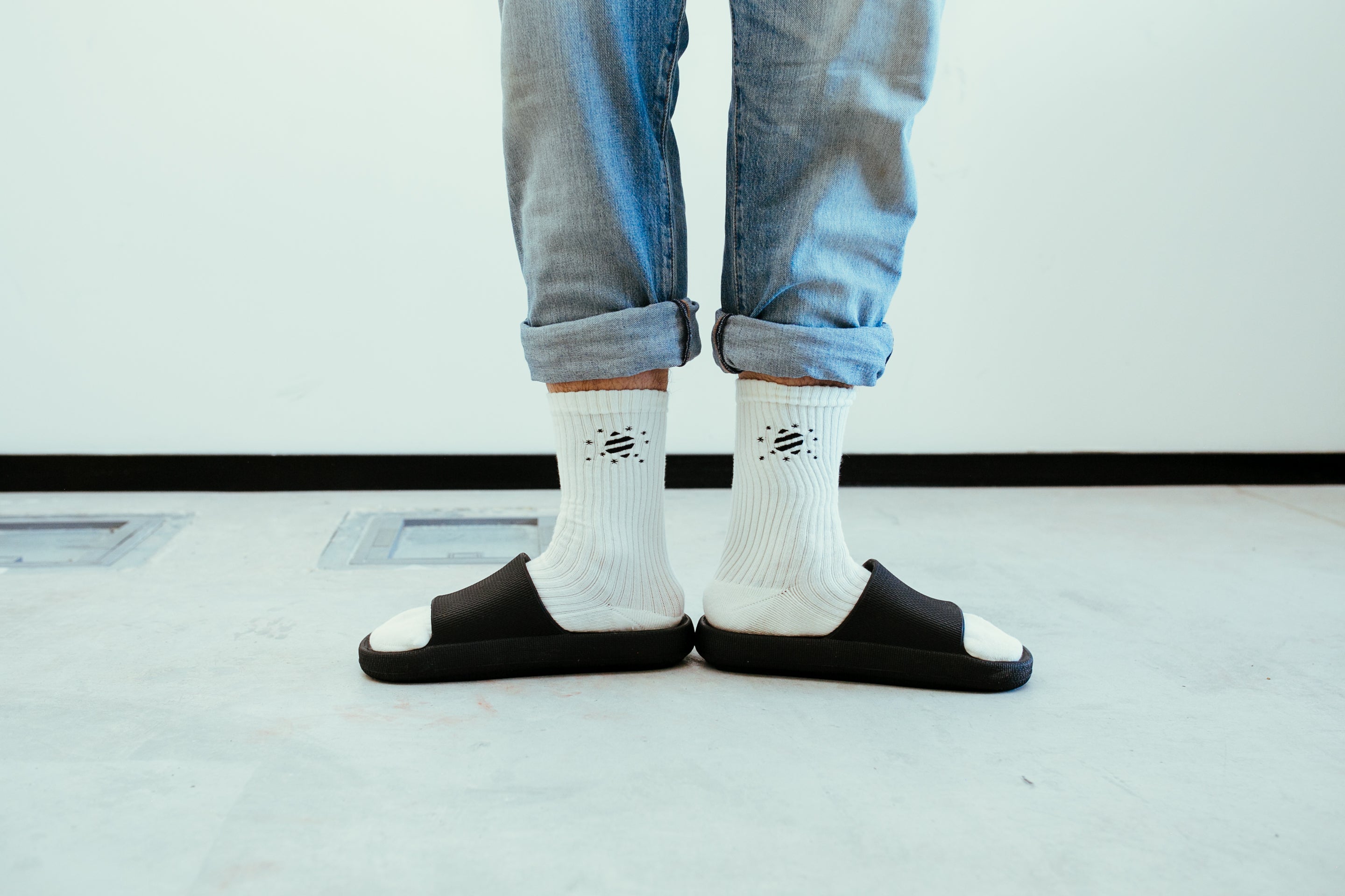 Cloud Stride – Shop OPLOG