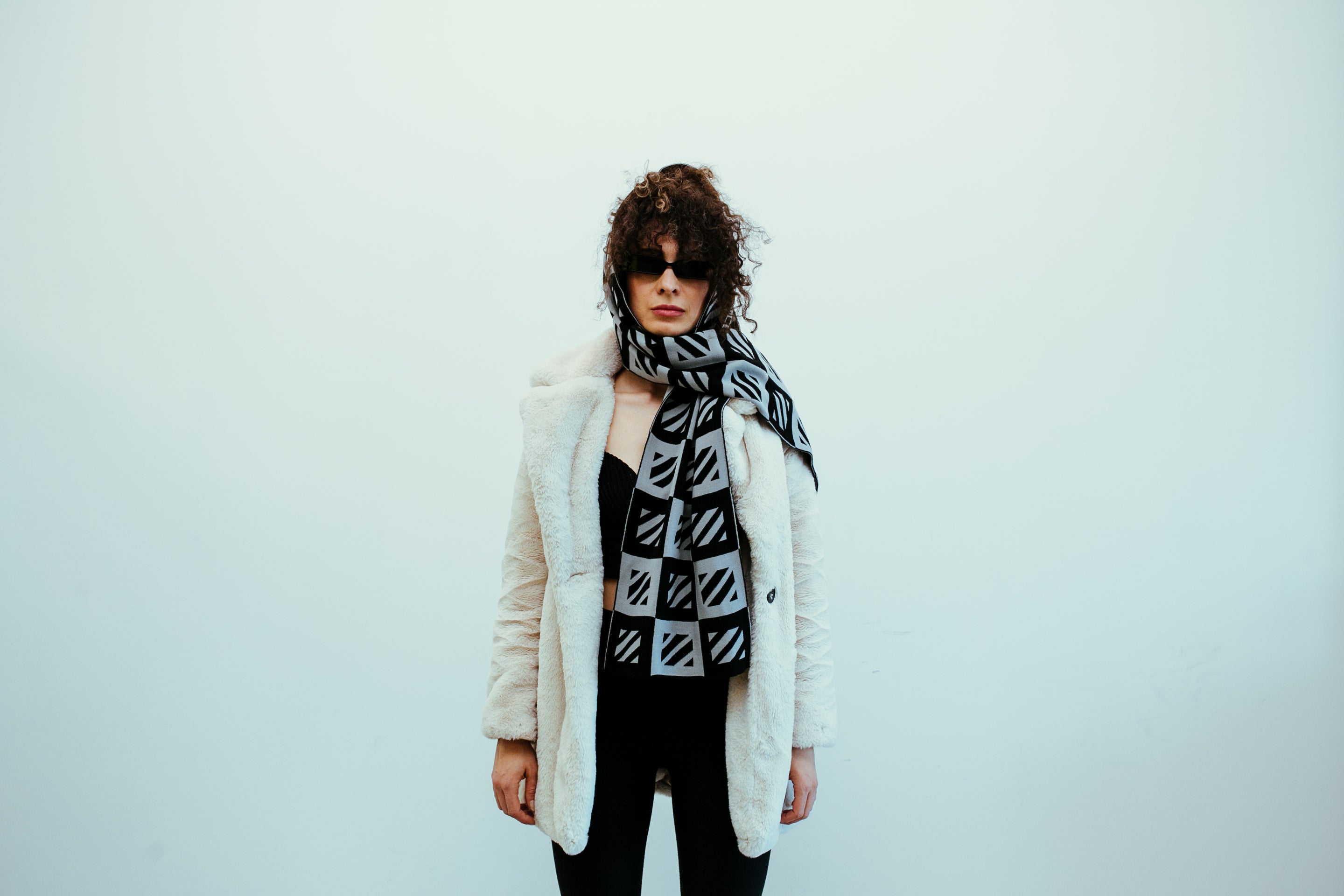 shop.oplog.io – Shop OPLOG