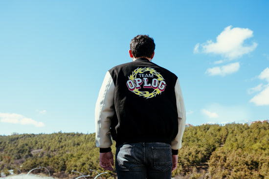 shop.oplog.io – Shop OPLOG