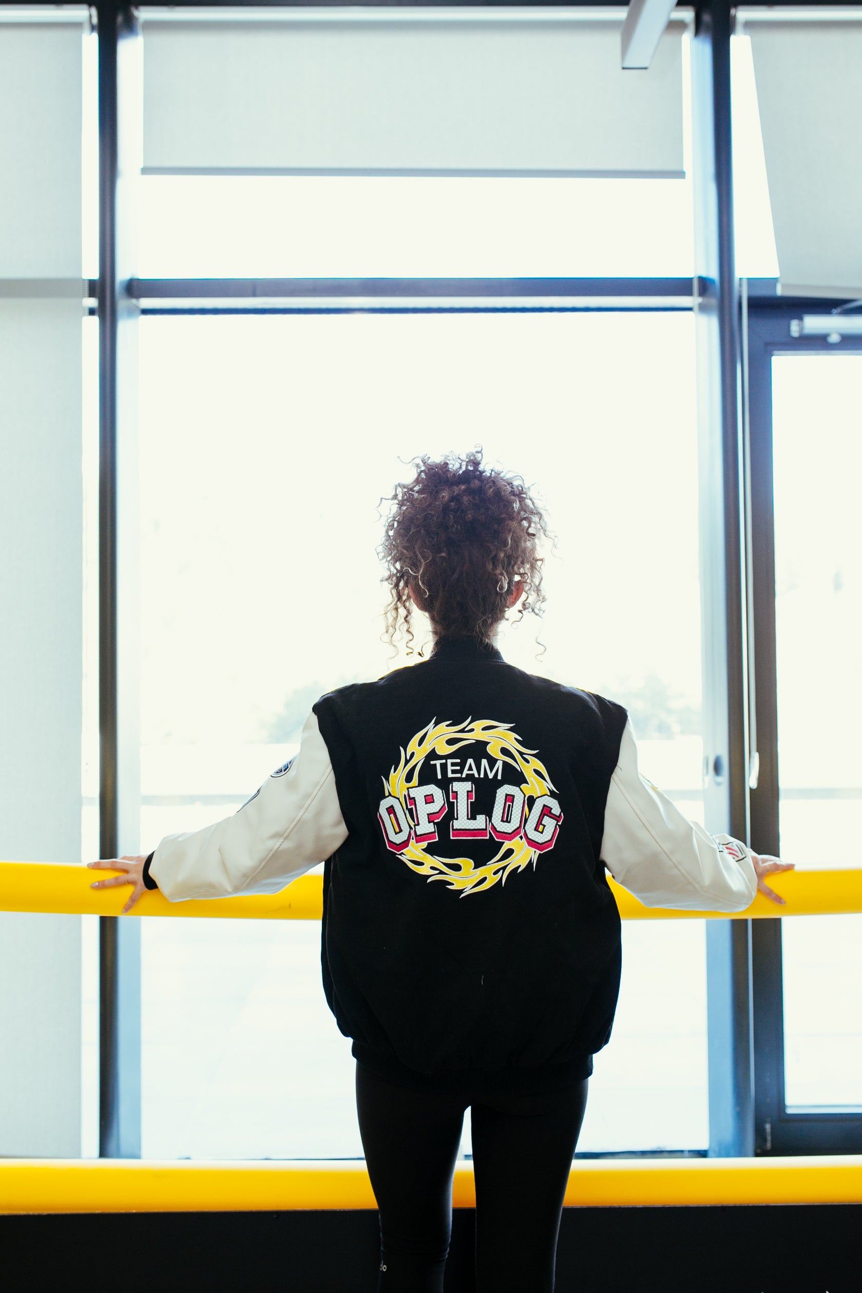 shop.oplog.io – Shop OPLOG